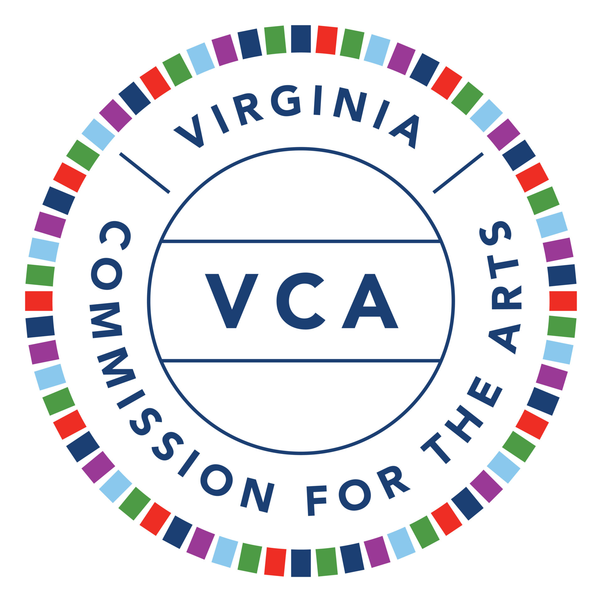 Access Programs - Academy Center of the Arts
