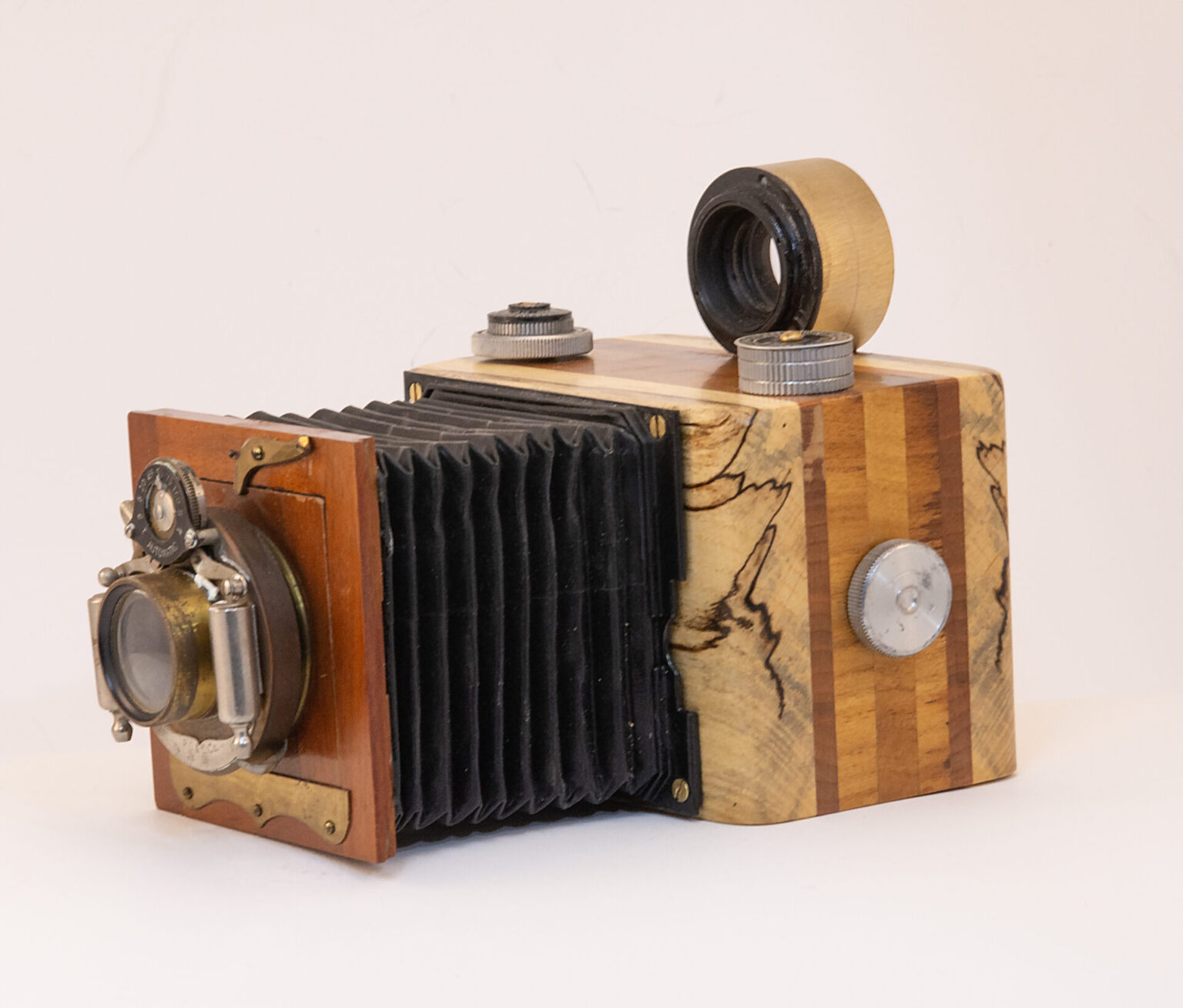 2025 Annual National Juried Art Exhibition: Award Winners Announced ...