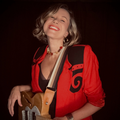 Academy Presents: Women of Americana: A Celebration of American Music ...